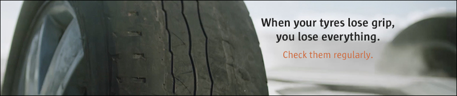 Minister Donohoe introduces Fixed Charge | First Stop News