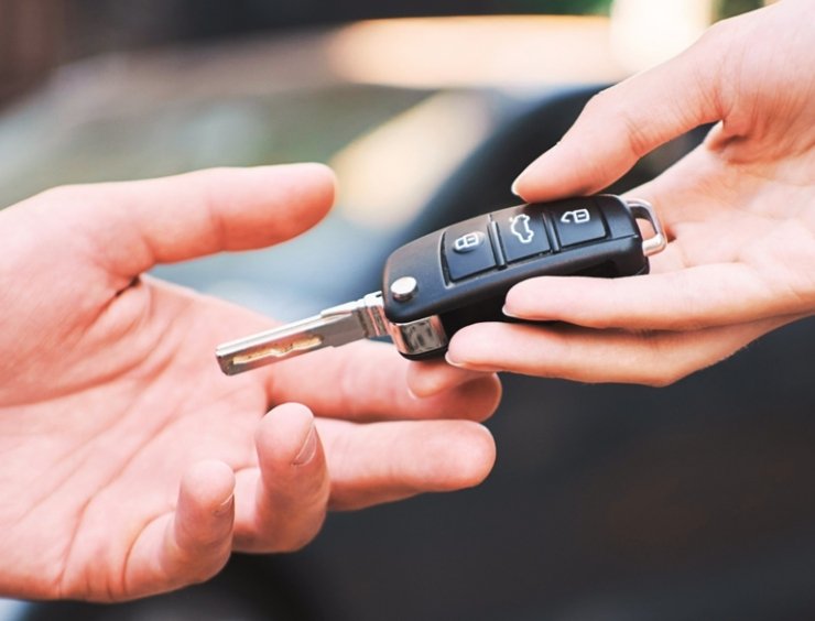 What You Should Check And Be Aware Of When Buying A Second hand Car what-you-should-check-and-be-aware-of-when-buying-a-second-hand-car